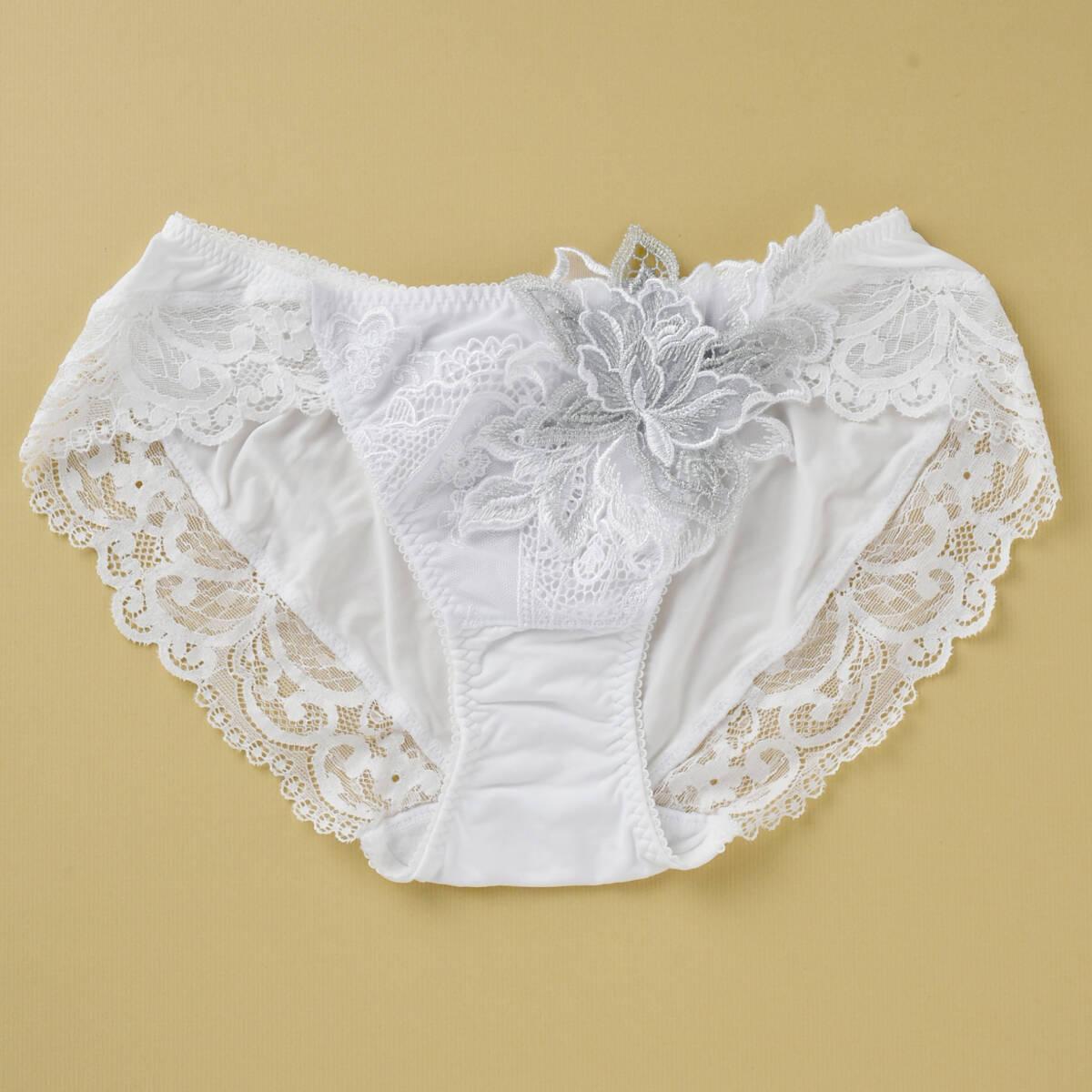 【未使用に近い】Wacoal サルート salute ショーツ ヴィクトリア PTJ798 98G サイズMの落札情報詳細 - ヤフオク落札 ...