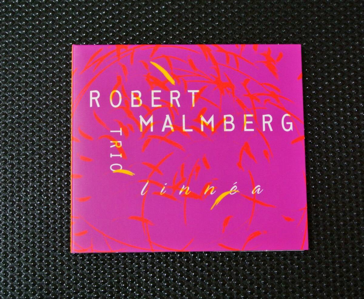 激レア！ ORG！ Robert Malmberg Trio - Linnea 検/オルガン サバービアの落札情報詳細 - Yahoo ...