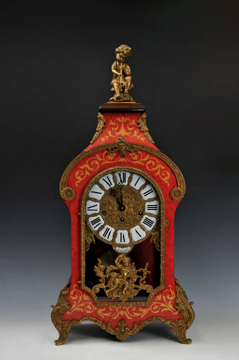 【目立った傷や汚れなし】★LALIENE(LAREINE) 1995年7月発売デモテープ「DEMO」★NEW SODMY,Versailles,KAMIJO,D+L,RIBBONの落札情報詳細 ...