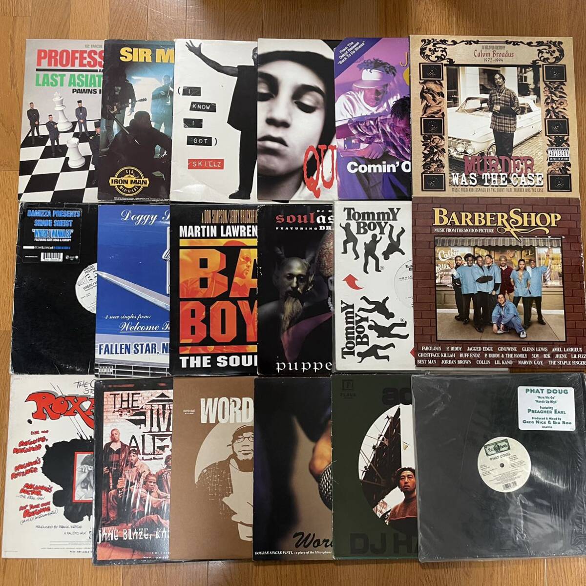 【目立った傷や汚れなし】【即決】PUNPEE MODERN TIMES デジパック仕様 アルバム CD ヒップホップ HIPHOP 日本語 ...