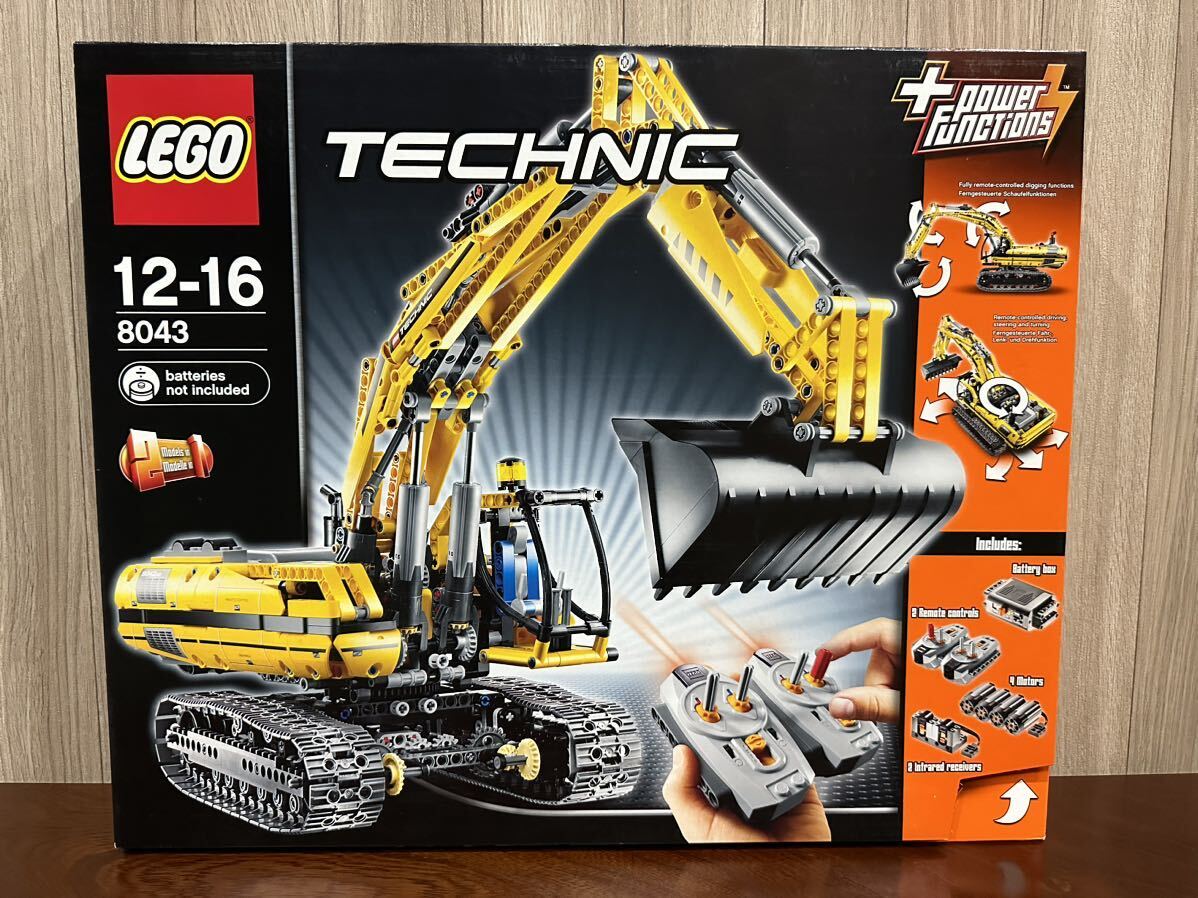 ホンダ TLM50 HM183キャブレター ETHOS Technic CRM,NSRなどにの落札情報詳細 - Yahoo!オークション落札価格検索 オークフリー