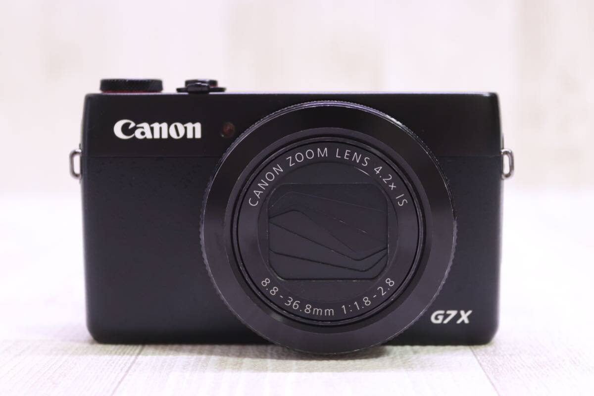 【傷や汚れあり】A3460)撮影可Canon キャノン PowerShot S95 コンパクトデジタルカメラ PC1565の落札情報詳細 ...