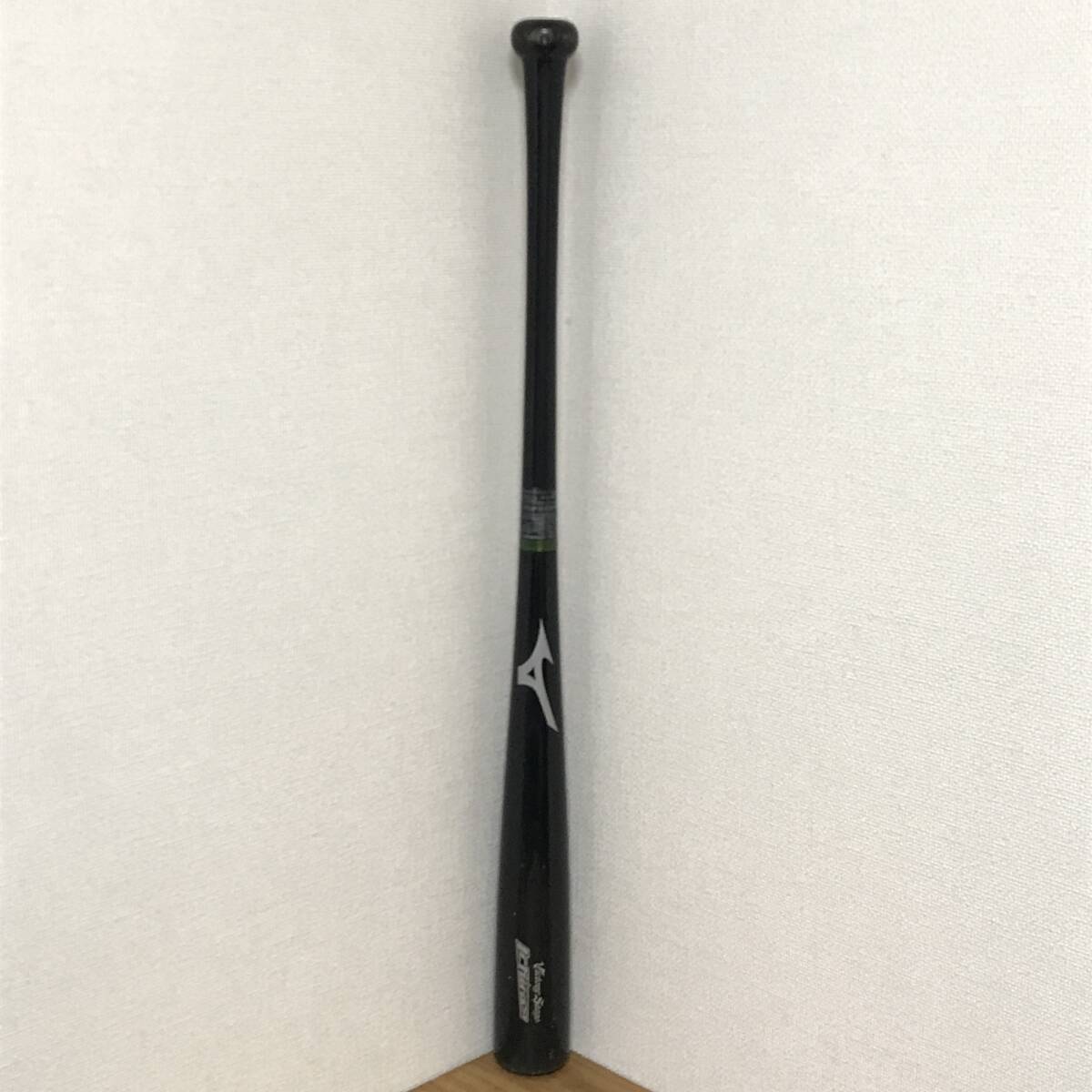 【新品】ミズノ Victory Stage 旧ロゴ バッティンググローブ 両手 未使用の落札情報詳細 - Yahoo!オークション落札価格検索 ...