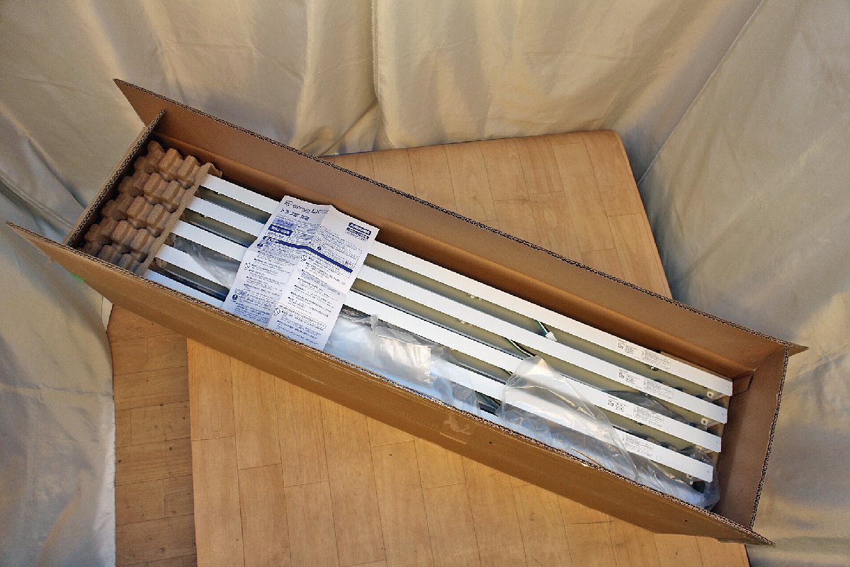 【新品】LED電球 LDR20L-25-H27GE アイリスオーヤマ 電球色 エコハイルクス ECOHiLUX Pro PAR38ランプ 口金直径26mm ビーム角25°スポット照明 照明の ...