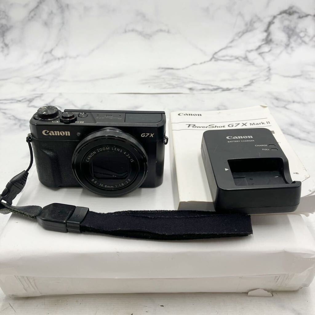 【目立った傷や汚れなし】★赤外線改造カメラ★ Canon PowerShot SX400IS【1600万画素 30倍ズーム】の落札情報詳細 ...