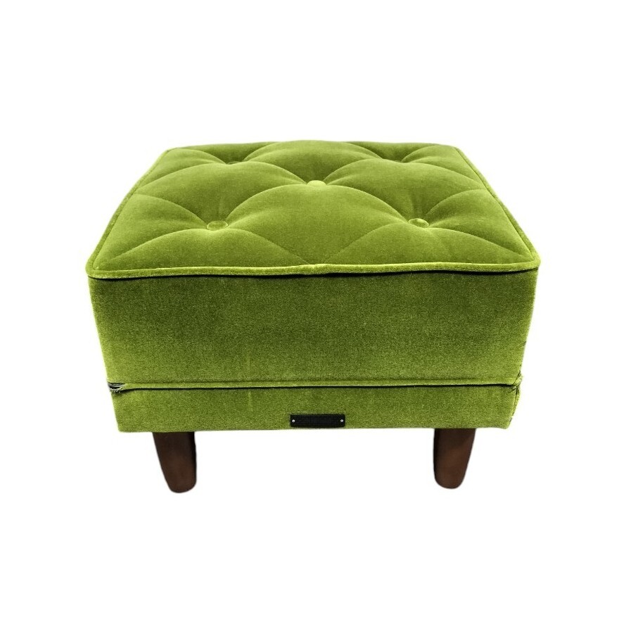 【傷や汚れあり】karimoku カリモク60 オットマン モケットグリーンの落札情報詳細 - Yahoo!オークション落札価格検索 オークフリー