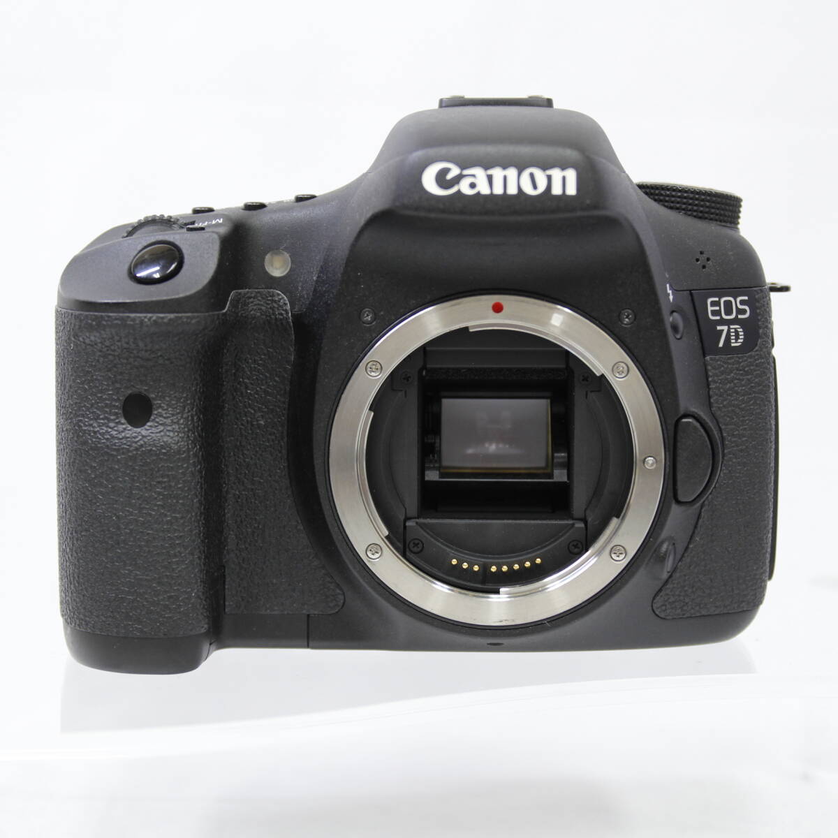 【全体的に状態が悪い】☆1円～ Canon キャノン EOS 7D ボディ 動作未確認 ジャンク 現状品 2405-K0366K(NT)の落札情報詳細 - Yahoo!オークション落札価格検索 ...