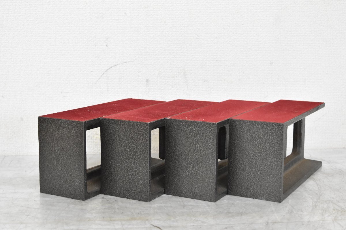 【傷や汚れあり】6517 中古品 TAOC タオック スピーカースタンドの落札情報詳細 - Yahoo!オークション落札価格検索 オークフリー