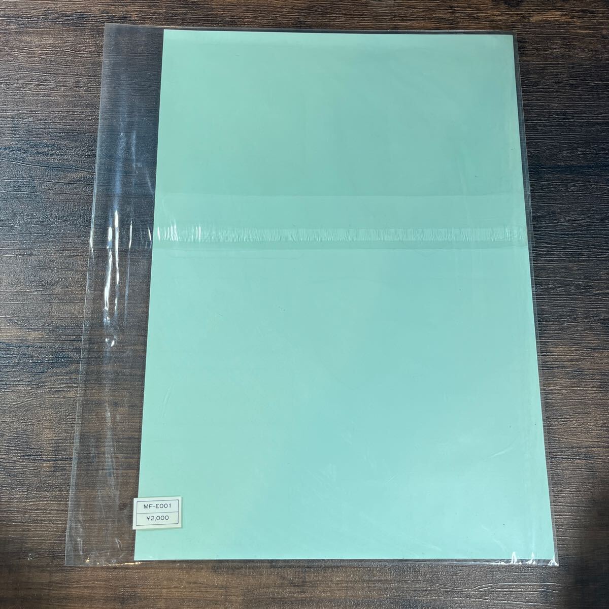 【未使用】未開封 Ferrari Agip digital GOOD YEAR シール ステッカー イタリア製 フェラーリ アジップ マニエッ ...