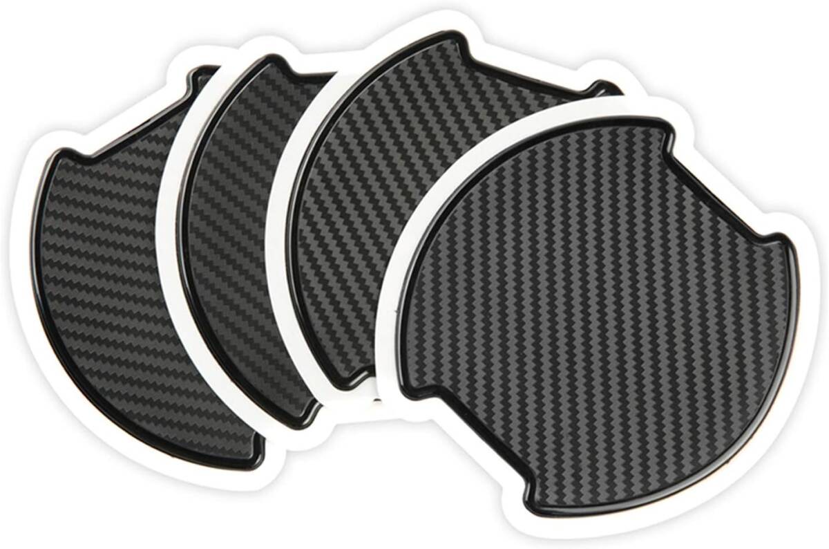 【未使用】ruiya 日産 キックス P15 / ノート e-power E13 / 日産デイズ/エクストレイル t32 / ルークス 40の落札情報詳細 - Yahoo!オークション落札価格 ...