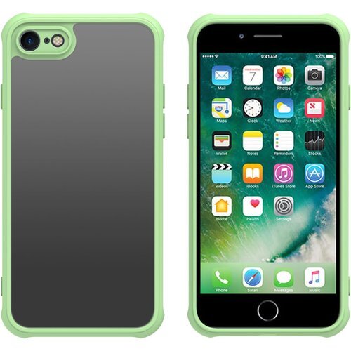 【未使用】iPhone SE ケース 第3世代 第2世代 iPh 2 iPhone SE3 iPhone8 iPhone7 433の落札情報詳細 - Yahoo!オークション落札価格検索 オークフリー