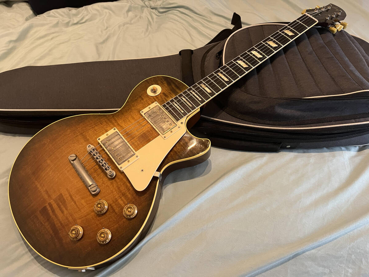 【目立った傷や汚れなし】美品 Bizen Works Burned STDの落札情報詳細 - Yahoo!オークション落札価格検索 オークフリー