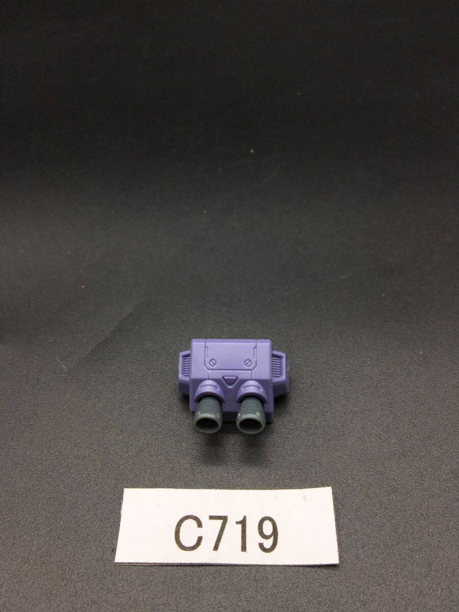 【全体的に状態が悪い】即決 同梱可 C719 プレバン限定 バックパック HG 1/144 ピクシー ガンダム ガンプラ 完成品 ジャンクの落札情報詳細 - Yahoo!オークション落札価格 ...