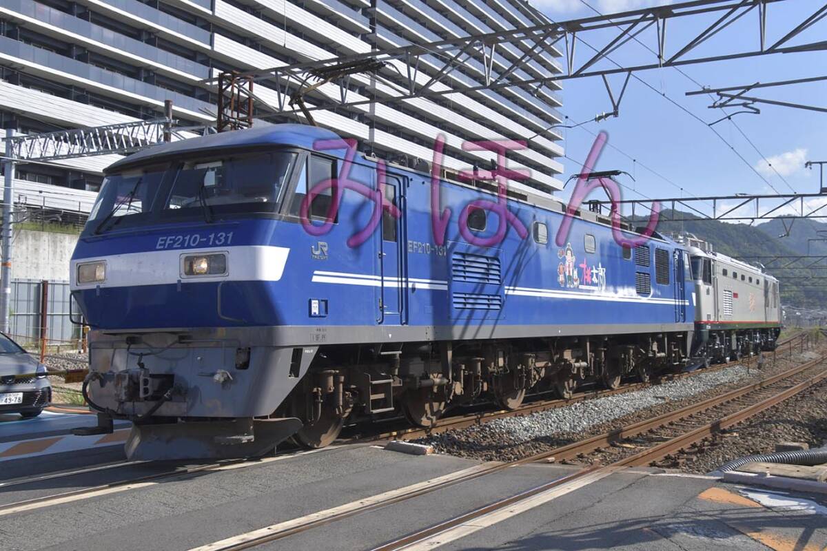 【未使用】EF210-131+EF510-315_DSC6228.jpgの落札情報詳細 - Yahoo!オークション落札価格検索 オークフリー