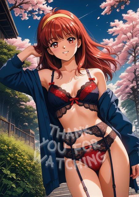 【未使用】S0091 【藤崎詩織 ときめきメモリアル】アニメ A4 ポスター 同人 イラスト ビキニ 下着 ランジェリー アダルト33の落札情報詳細 - Yahoo!オークション落札価格検索 ...