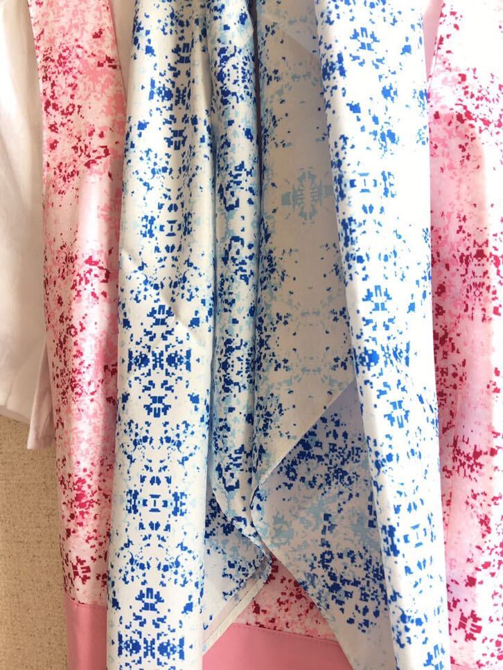 【未使用に近い】ANA CAスカーフ 客室乗務員 送料無料の落札情報詳細 - Yahoo!オークション落札価格検索 オークフリー