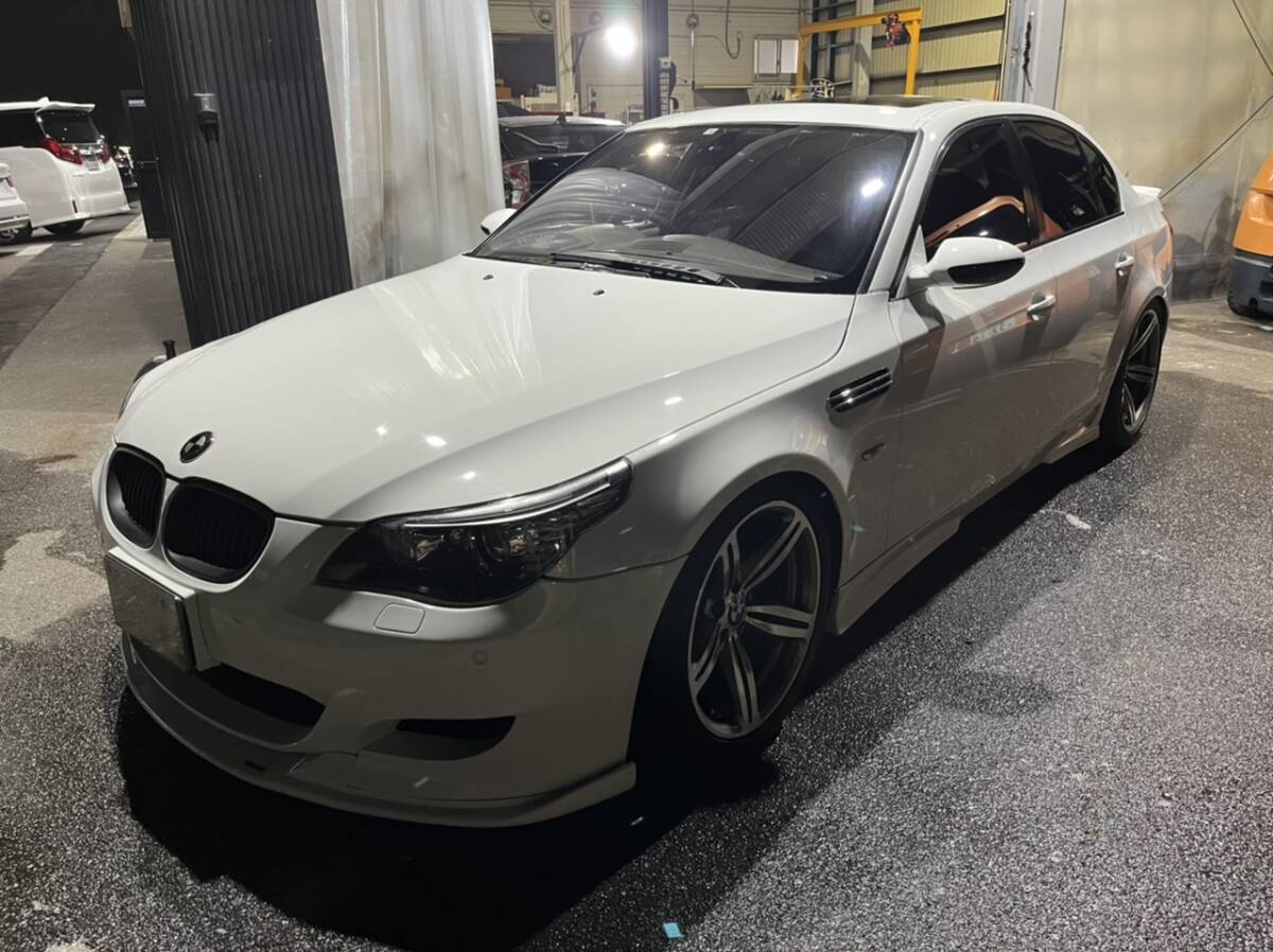 【中古】ラストN360の エンジンチューニング本 RSC本付 N360Z原本 FL500/FJ360 ホンダの落札情報詳細 - Yahoo!オークション落札価格検索 オークフリー