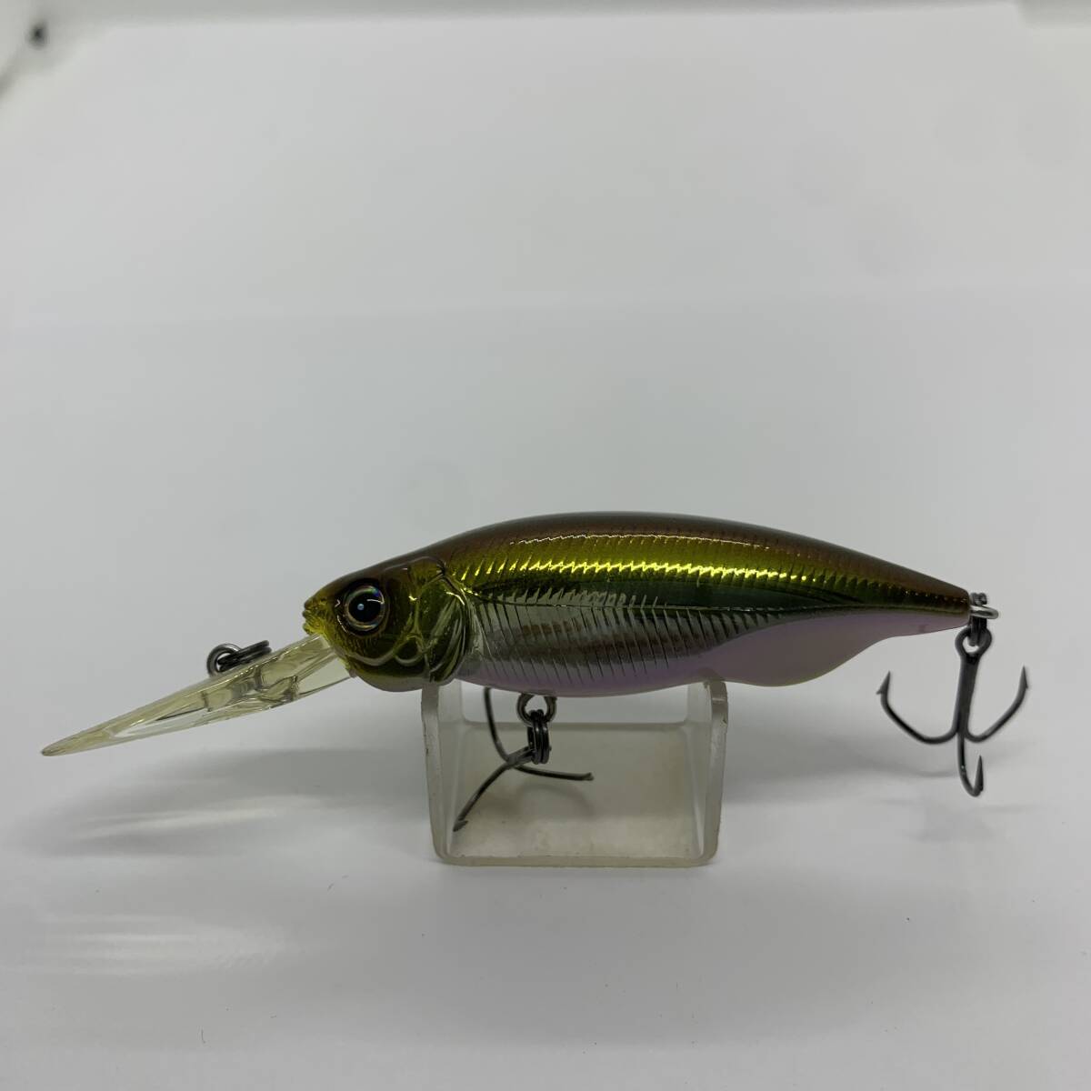 【目立った傷や汚れなし】A-31150 メガバス MEGABASS ベイトX 2004 ベイトエックスの落札情報詳細 - Yahoo!オークション落札価格検索 オークフリー