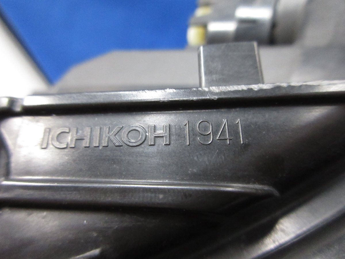 【やや傷や汚れあり】スバル レヴォーグ/VM4/VMG WRX/S4/VAG WRX/STI/VAB 後期 右ライト/右ヘッドライト LED ...