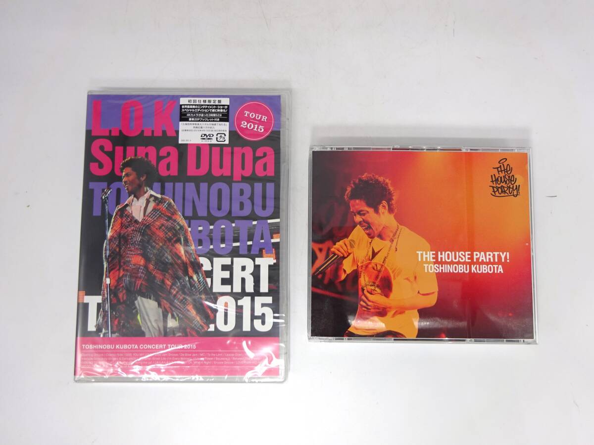 【未使用】送料込 未開封 APINK - 3RD CONCERT PINK PARTY 輸入盤DVDの落札情報詳細 - Yahoo ...