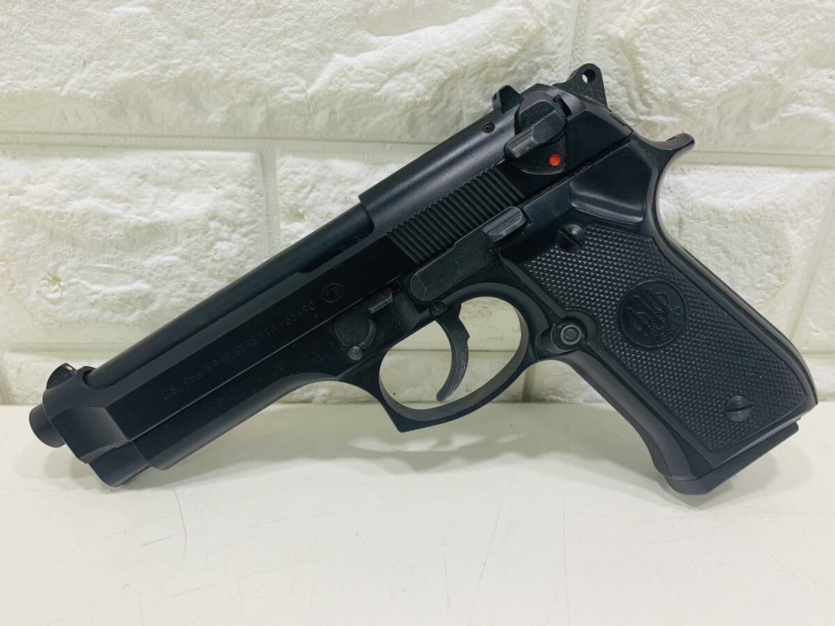 【目立った傷や汚れなし】【CD】筒美京平コンピ TOP 10 HITS 1967-1973(COCP-41421),1974-1980(MHCL-2867),1981-1985(VICL ...