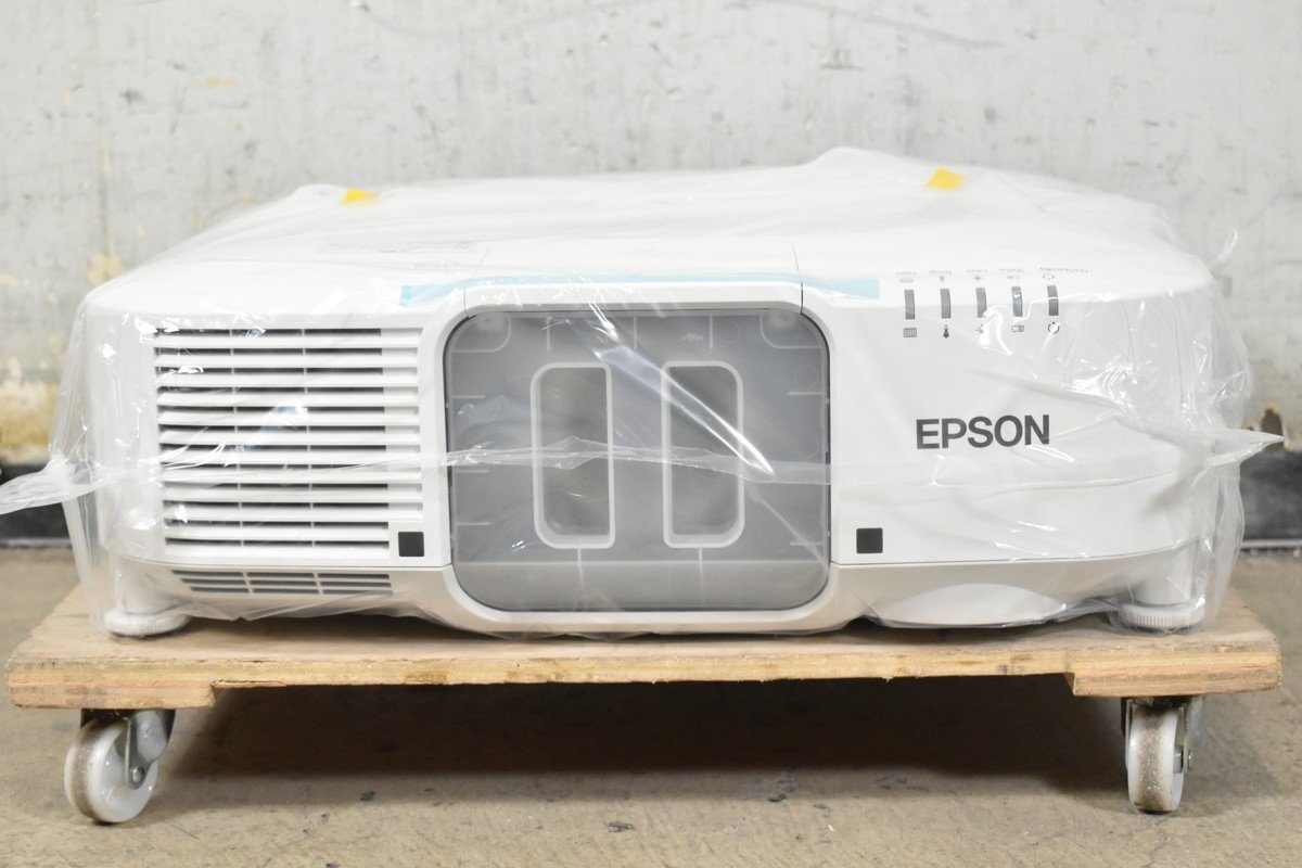 EPSON（エプソン） 壁掛け金具 【ELPMB28】 対応機種：EB-485WT/EB-1410WT/EB-480T/EB-485W/EB ...