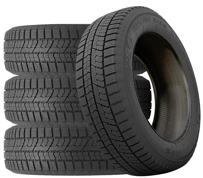 【未使用】 2024年製 在庫有 TOYO OBSERVE GIZ2 185/65R15 92Q 4本セット送料込みで36,800円～の落札情報詳細 - Yahoo!オークション落札価格検索 ...