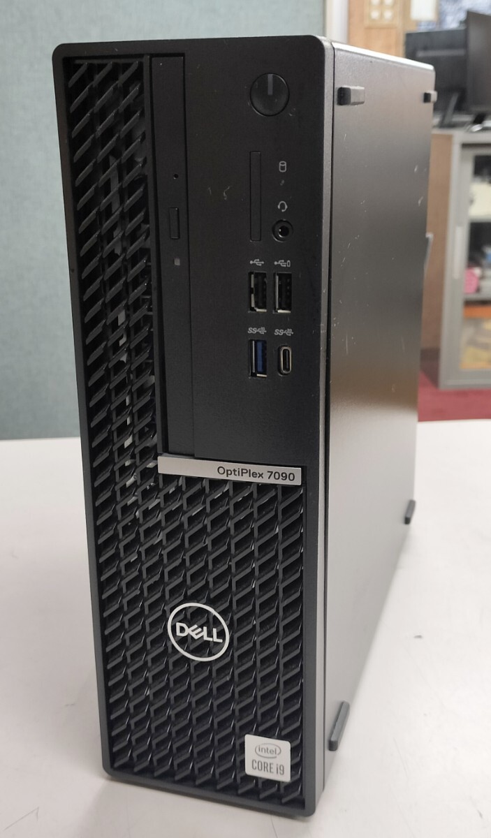 【未使用】500W 交換用電源ユニット DELL Inspiron 3910 Vostro 3710 Optiplex 5000 7000 ...