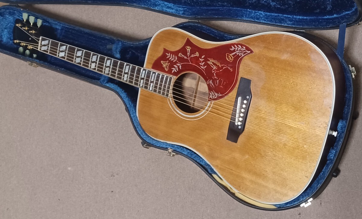 美品 AGV 1960年代 イタリア製 Wストラップ ビンテージヘルメット サイズ60cm 検索用 BUCO ブコ BELL ベル AGV ハーレー クラシック バイクの落札情報詳細 ...