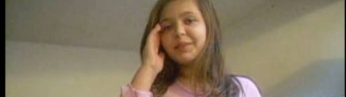 【未使用】海外ドキュメンタリー ⑥ D-2 Mov 542 11枚の落札情報詳細 - Yahoo!オークション落札価格検索 オークフリー