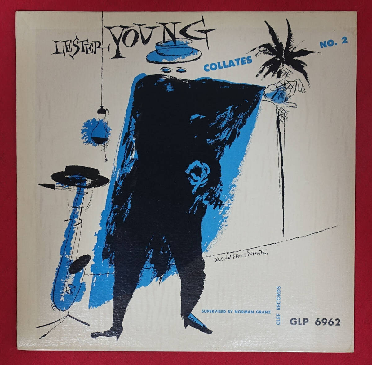 【目立った傷や汚れなし】Lester Young / Collates 中古CD 国内盤 帯付き 紙ジャケ 24bitデジタルリマスタリング ...