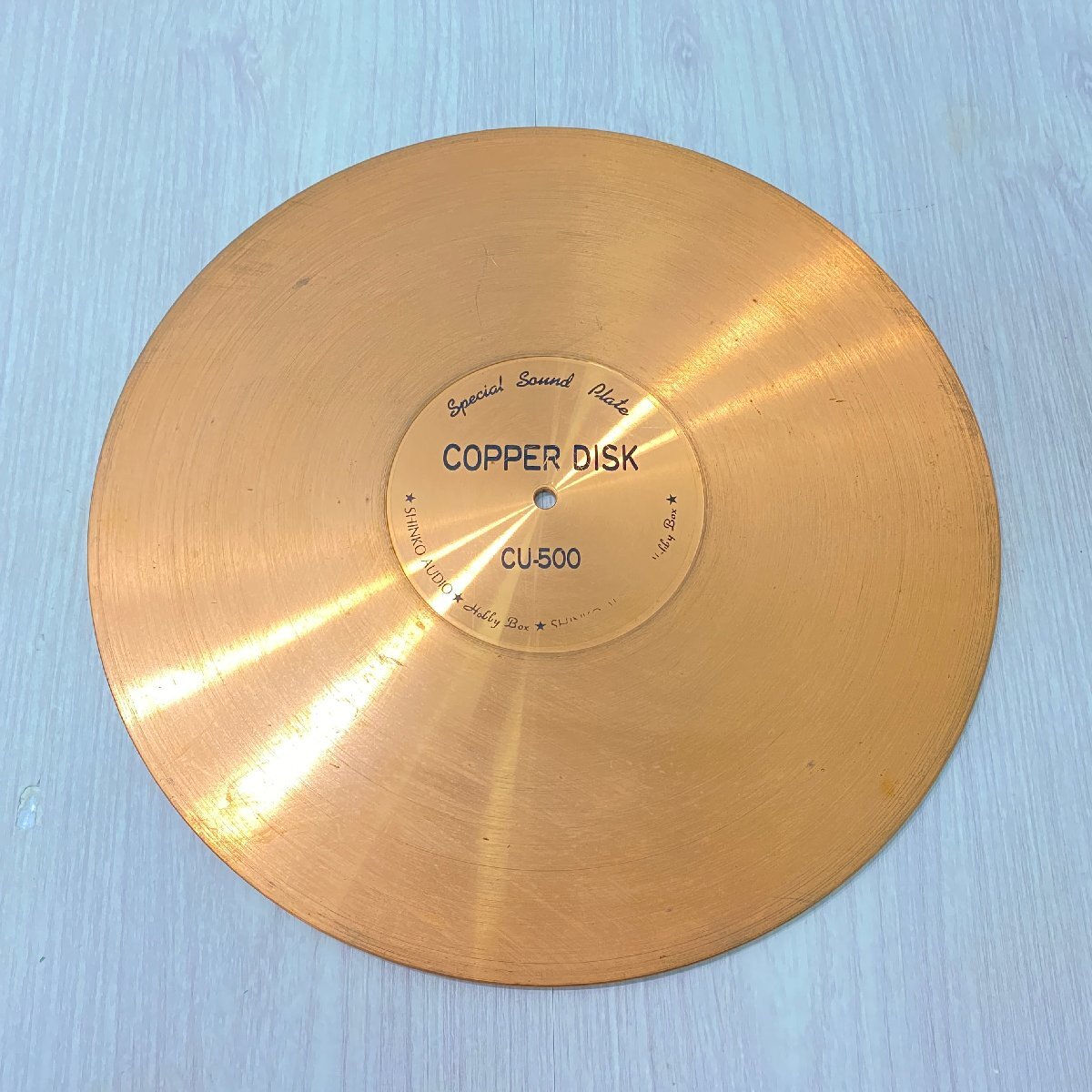 【やや傷や汚れあり】西542 【新興製作所 SHINKO EASY TOOL ラクラク ハンド 彫刻 リューター SRH-6M 動作確認済】の落札情報詳細 - Yahoo!オークション落札価格 ...