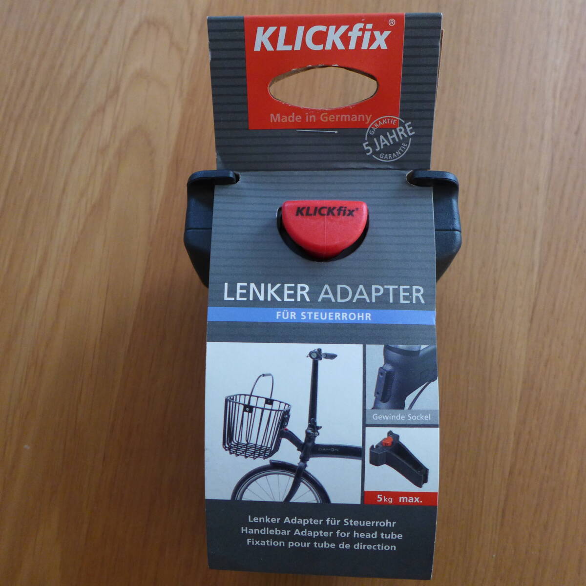 【傷や汚れあり】RIXEN & KAUL KLICKfix SYSTEMサドルバッグ 全長約18㎝の落札情報詳細 - Yahoo!オークション落札価格検索 オークフリー