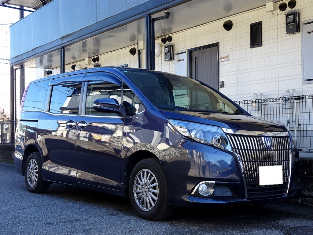 ODELIC（オーデリック）Bluetooth LED フルカラー 調光・調色 電球 LDA10-G/B/RGB №273AB 2700K～6500Kの落札情報詳細 - Yahoo ...