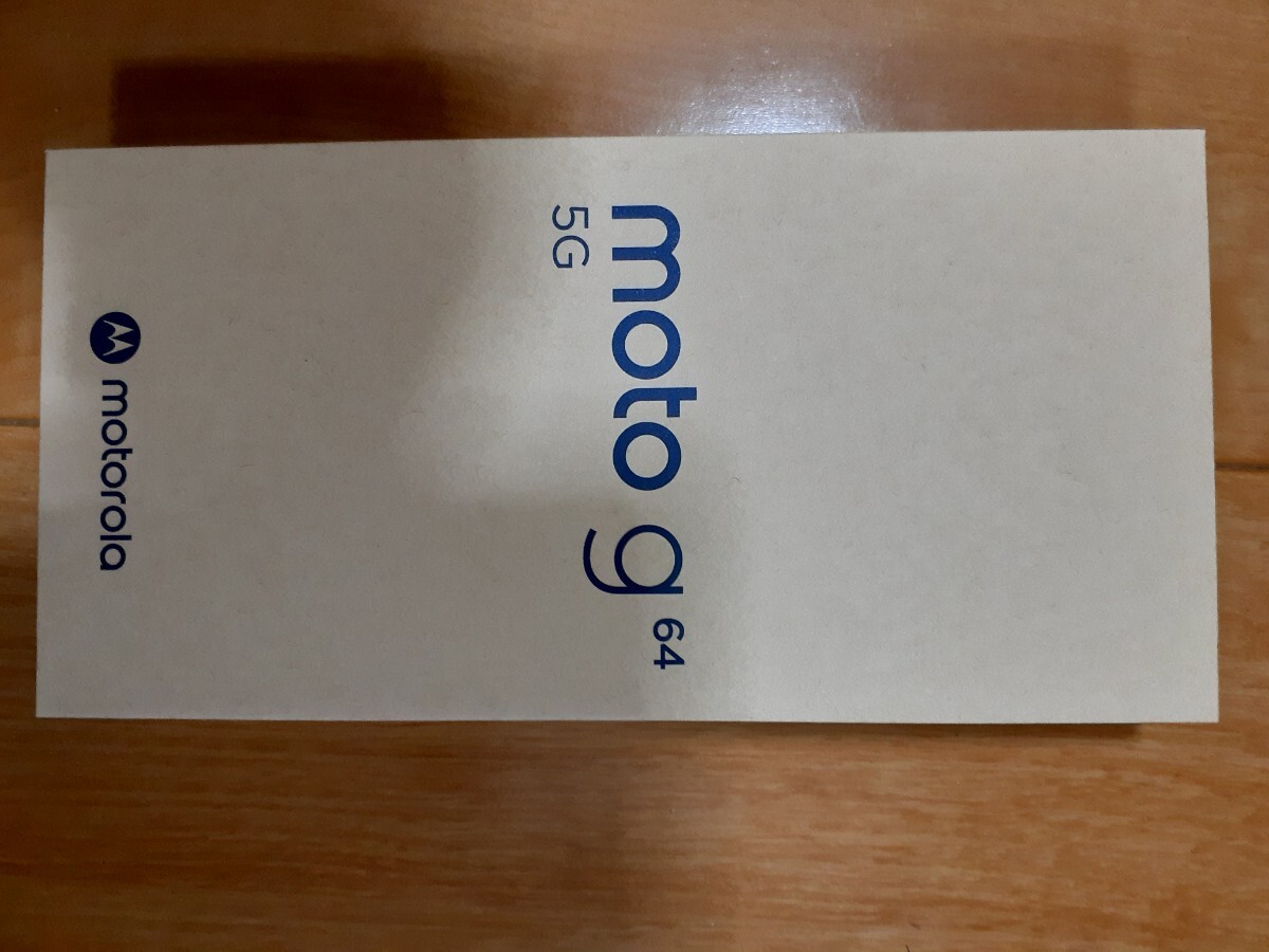 【未使用】moto g64 ブラック 新品未使用の落札情報詳細 - Yahoo!オークション落札価格検索 オークフリー