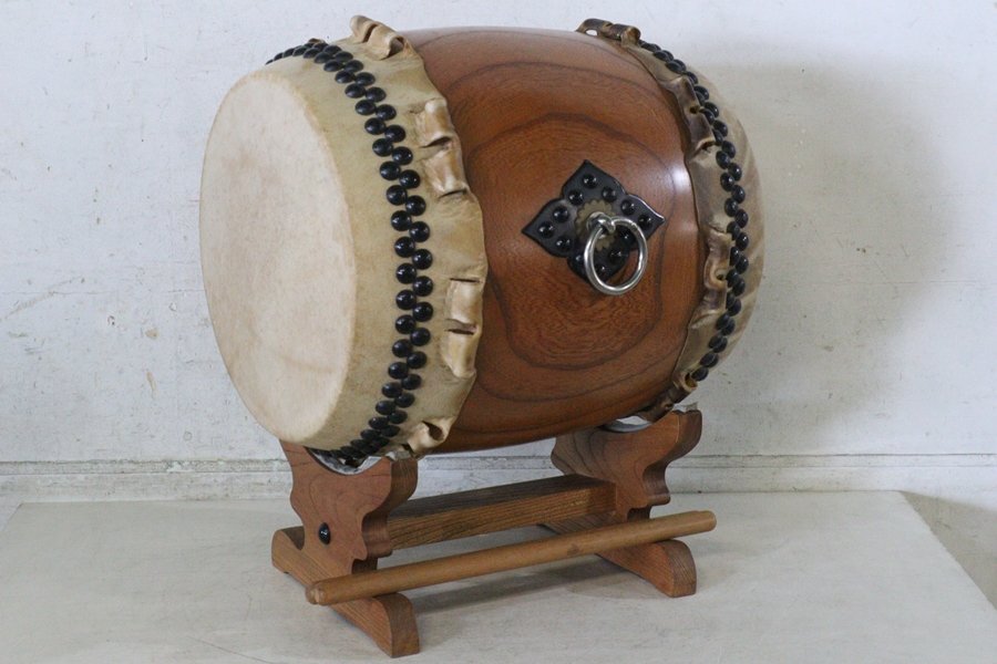 TB526チェコ製 ボヘミアングラスのピッチェーとグラスセット ラベル付 ケース付/花柄/水差し/コップ/キッチン/洋食器/古道具タグボートの落札情報詳細 - Yahoo!オークション落札価格 ...