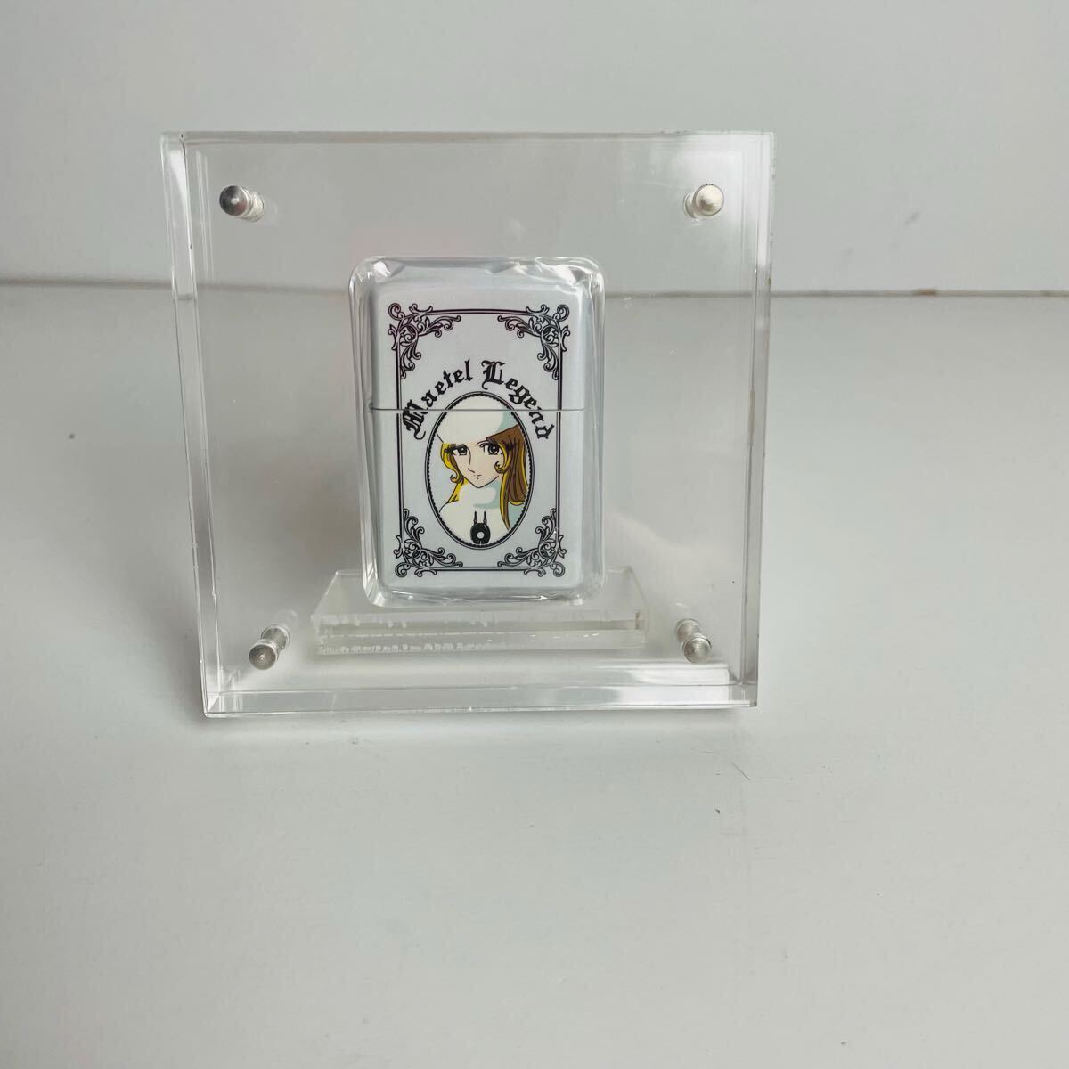 【未使用に近い】j3348 銀河鉄道999 メーテル 同人 イラスト アニメ ファンアート A4 ポスターの落札情報詳細 - Yahoo!オークション落札価格検索 オークフリー