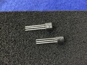 【未使用】2SC732-GR 【即決即送】東芝トランジター C732 V-4010S SD-1 [187PgK/278668M ...