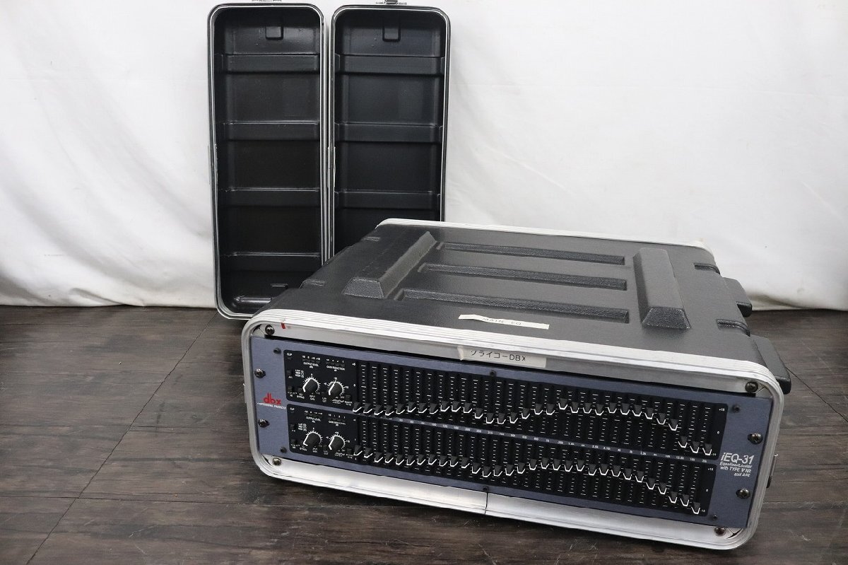 ★マッチモア Muchmore セルイコライザー Cell Equalizer 単セル放電器 ★レア ラジコン、ミニ四駆にの落札情報詳細 - Yahoo!オークション落札価格検索 オークフリー