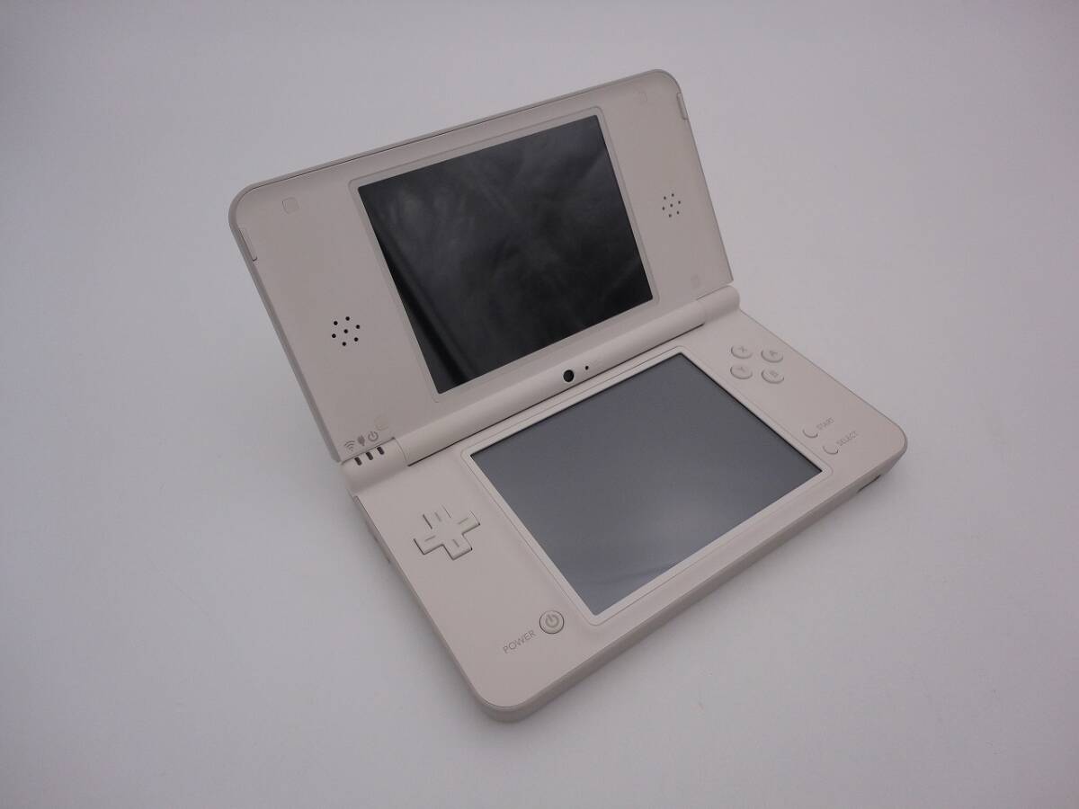 【やや傷や汚れあり】F6643【任天堂DS i】TWL-001★Nintendo DSi★ピンク★ニンテンドー ゲーム機 本体 充電器セット★読み込み確認済み★動作品★外装美品★の落札情報詳細 ...