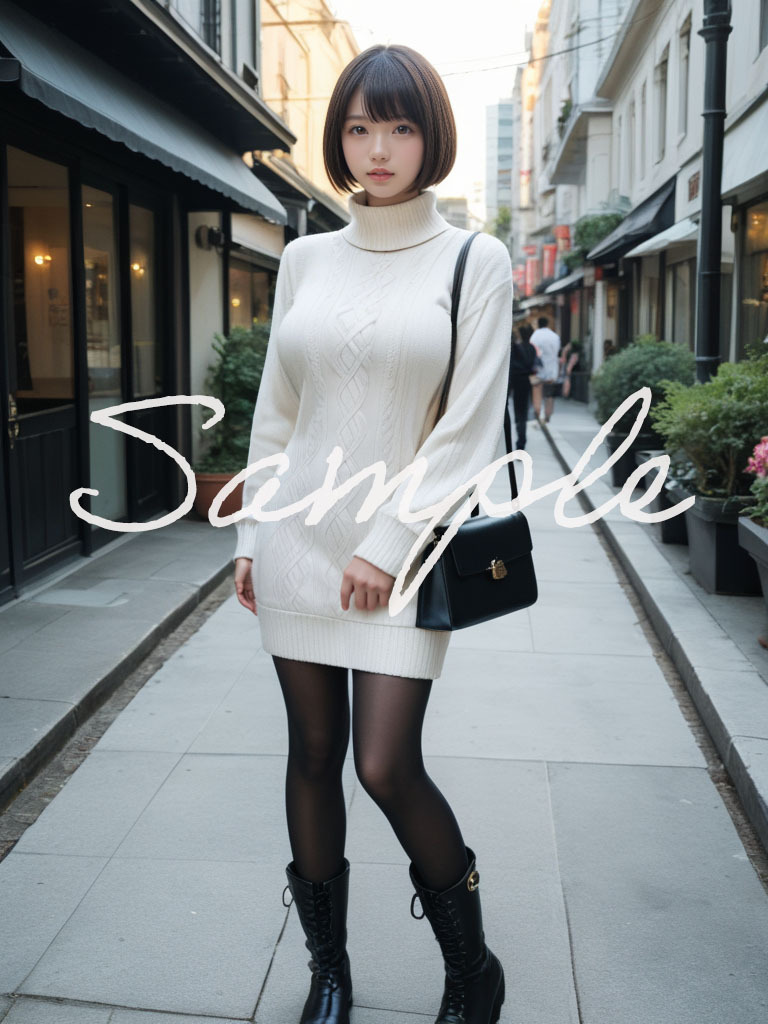 【未使用】【1点物 高画質 A4 ポスター】キュート 美人 モデル AI美女 グラビア アイドル フェチ セクシー かわいい c111の落札情報詳細 - Yahoo!オークション落札価格検索 ...