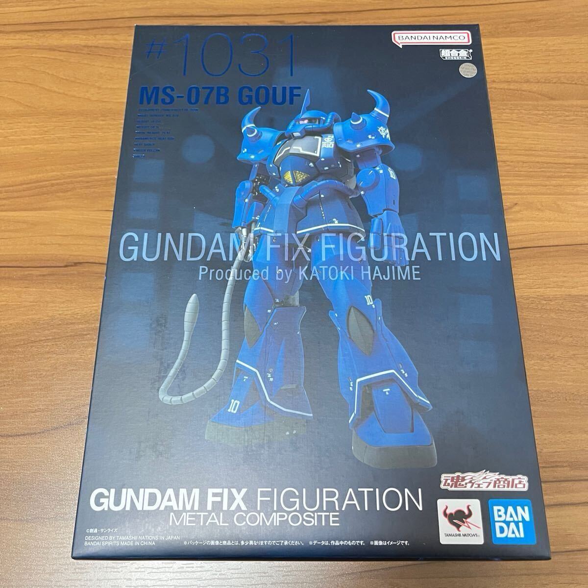 GUNDAM FIX FIGURATION METAL COMPOSITE #1021 ウイングガンダム スノーホワイトプレリュード 中古品の落札情報詳細 - Yahoo!オークション落札価格 ...
