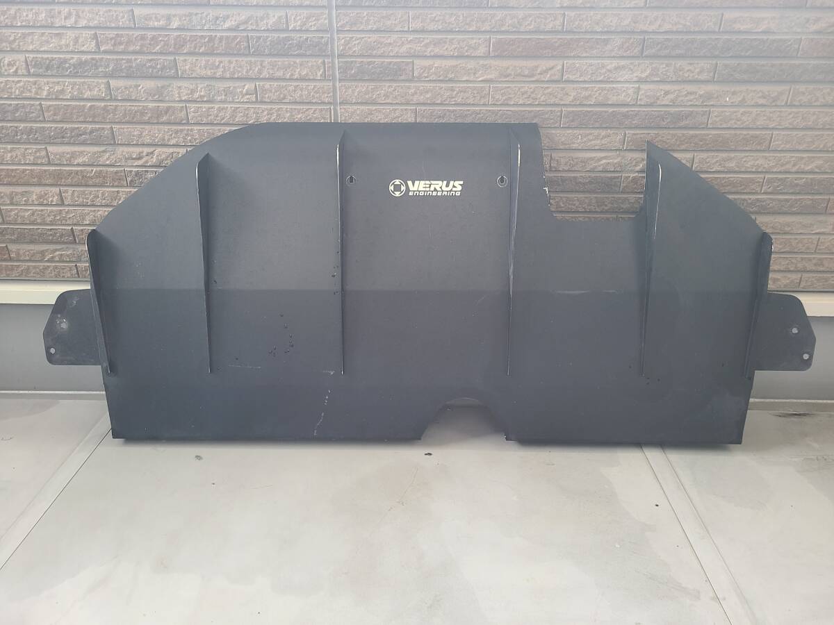 【傷や汚れあり】ロードスター（ND）用LEDテールランプ マツダ 78works製 品番：S345BK ND5RC NDERC 太田の落札情報詳細 - Yahoo!オークション落札価格検索 ...