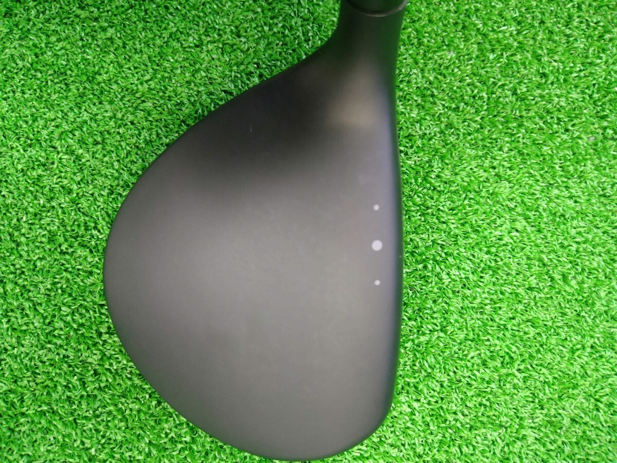 【目立った傷や汚れなし】PING G425 MAX 3番 フェアウェイウッド アッタスMB-FW 65Sの落札情報詳細 - Yahoo!オークション落札価格検索 オークフリー