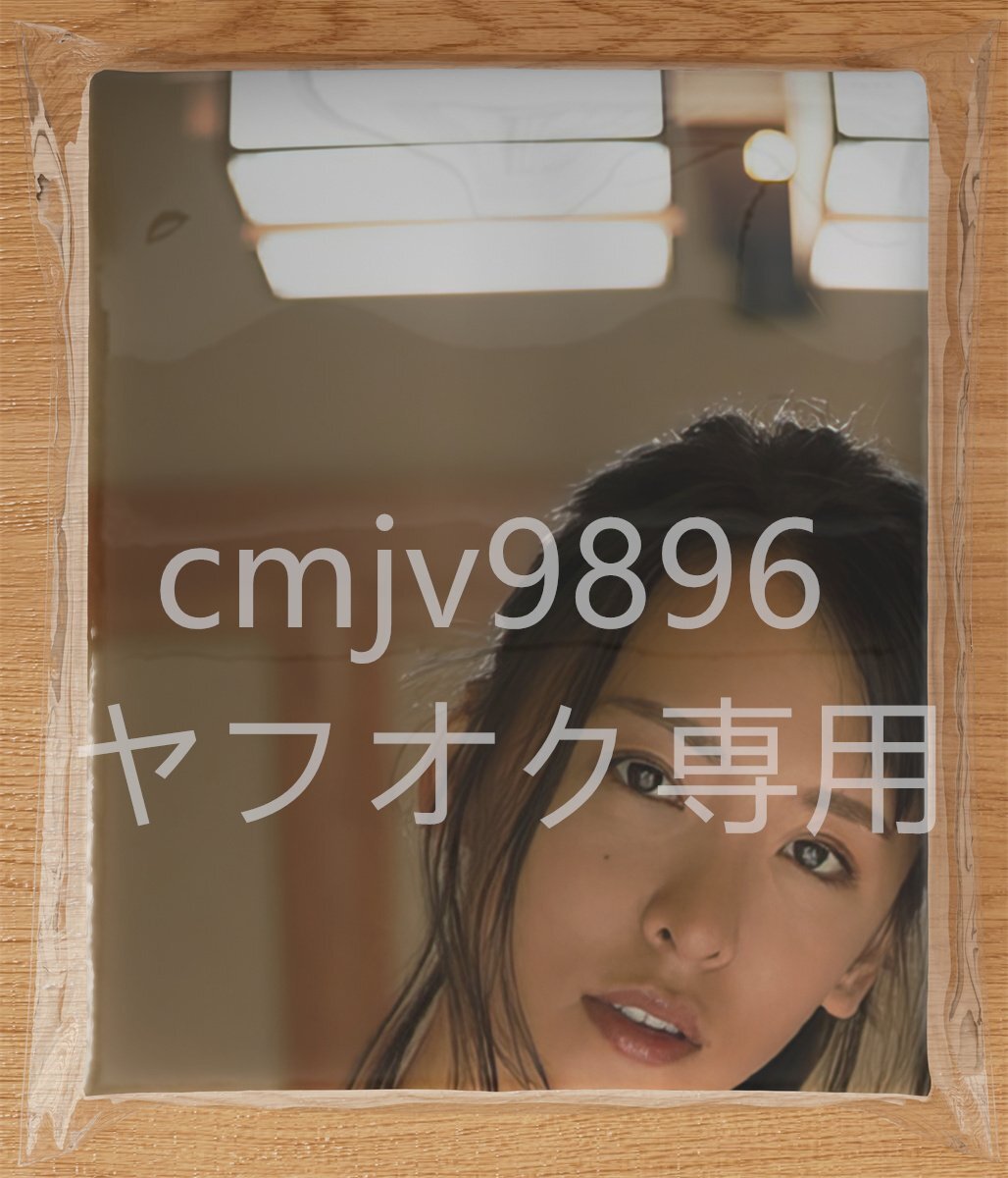 【未使用】桜ハナx/PVC抱き枕/空気ビニール/エアクッション/160cm×50cmの落札情報詳細 - Yahoo!オークション落札価格検索 オークフリー