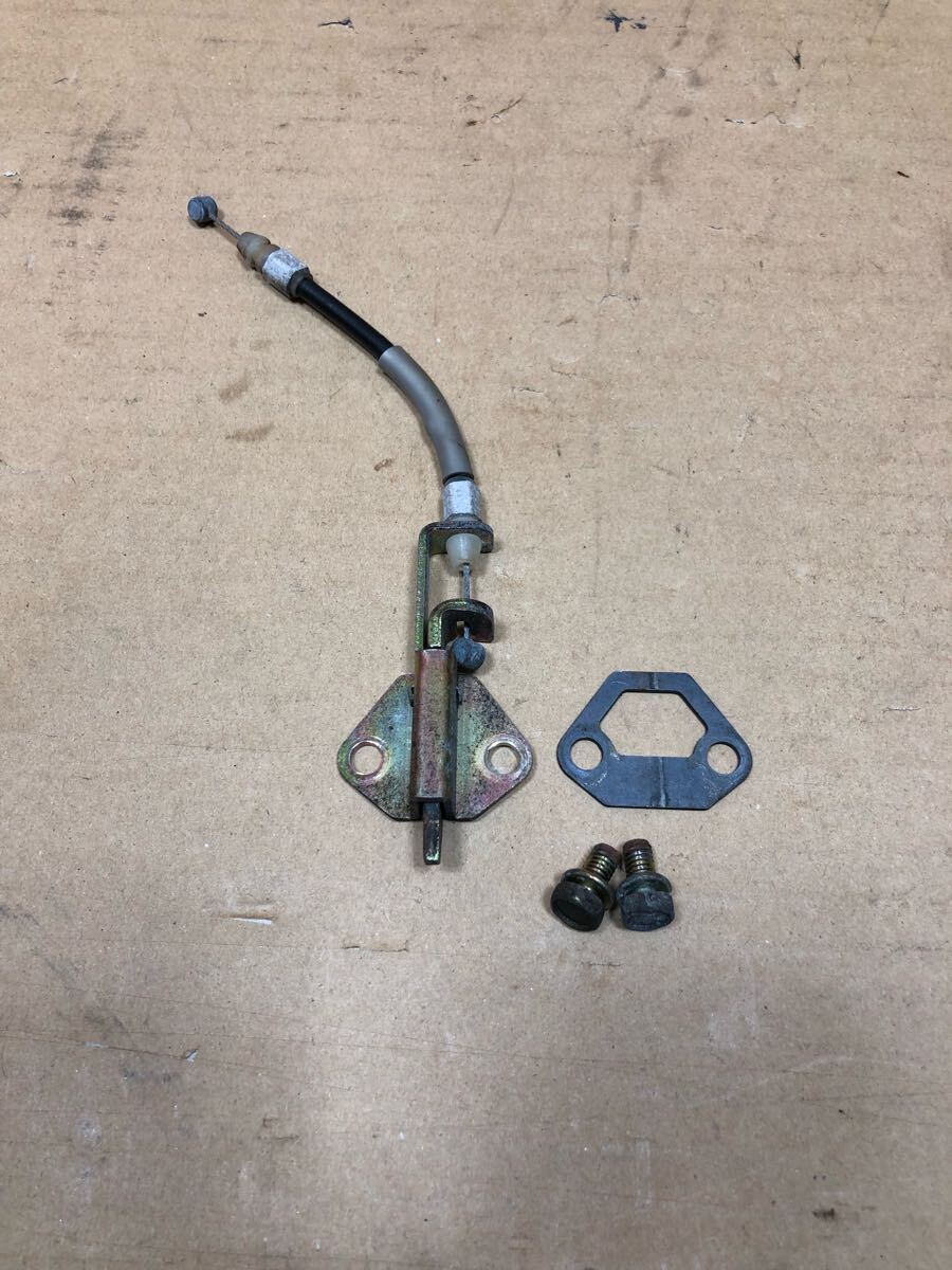 【傷や汚れあり】E06# 18 TDR250 シートロック ヤマハ 2YK 1KTの落札情報詳細 - Yahoo!オークション落札価格検索 オークフリー