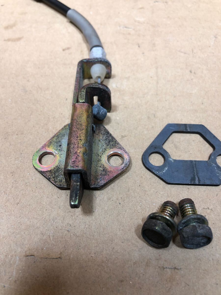 【傷や汚れあり】E06# 18 TDR250 シートロック ヤマハ 2YK 1KTの落札情報詳細 - Yahoo!オークション落札価格検索 オークフリー