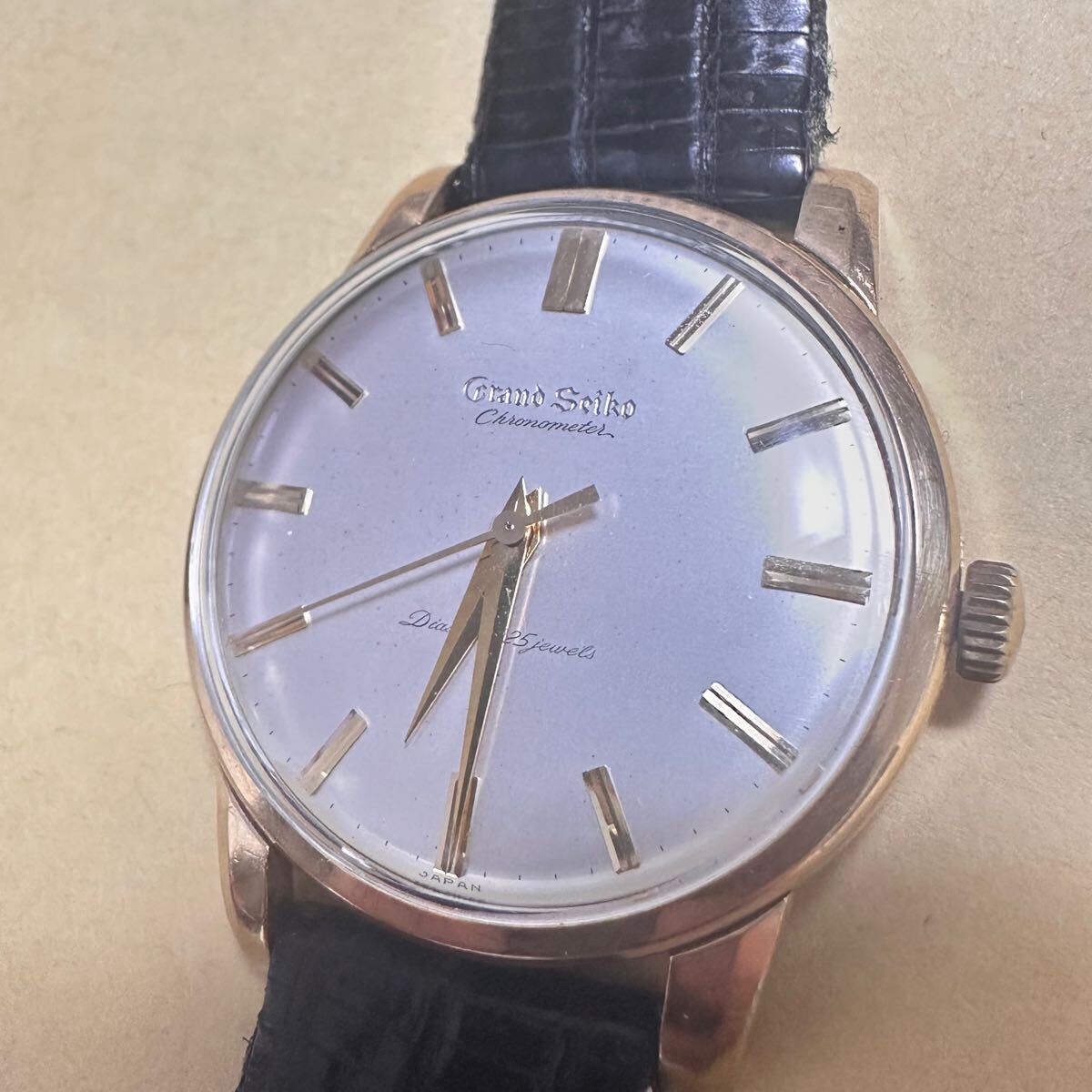 1円～ 中古 セイコー RX208B チャイム＆ストライク 電波時計 掛時計 SEIKO の落札情報詳細 - Yahoo!オークション落札価格 ...