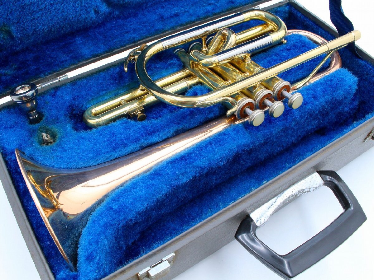 DENON DL-8カートリッジ用DSN-37互換交換針レコード針 CORNET JAPAN AUDIO 1の落札情報詳細 - Yahoo ...
