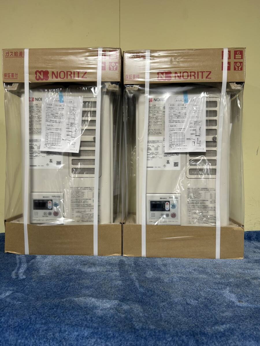 【中古】【N10924】NORITZ RC-7613M ノーリツ 給湯器リモコン 送料完全無料の落札情報詳細 - Yahoo!オークション落札価格検索 オークフリー